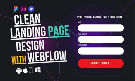 copy clone or duplicate any website into webflow and wordpress by