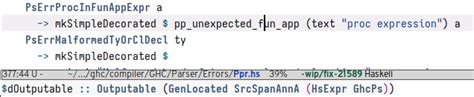 Document How To Change The Eldoc Signature Issue 151 Emacs