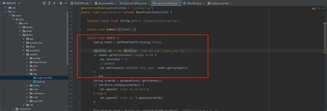 Cve 2022 28505 Sql Injection Vulnerability Exists In Jfinal Cms 510