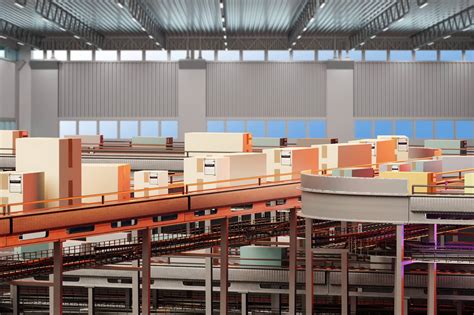 A Unified Approach To Managing Deployments In Kubernetes With Kluctl Simple Talk