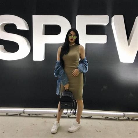 Romolo Cricca A Gender Game For Ted Guys Beyoncé Foto E Video Looks