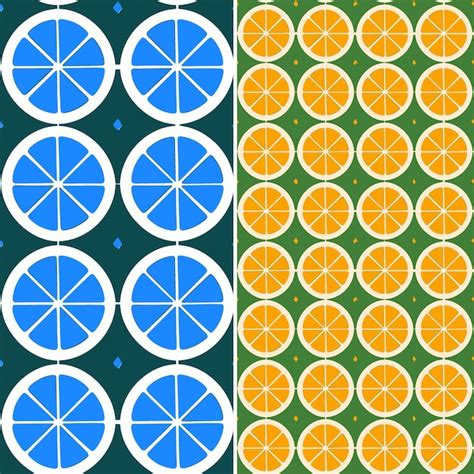 Citrus Pattern Psd 2 000 High Quality Free Psd Templates For Download