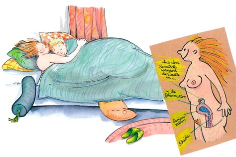 Germany Sex Education Uncensored