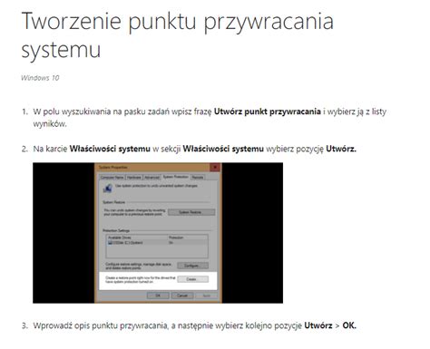 Jak Sprawdzić Czy Powershell Jest Używany Przez Inne Legalne