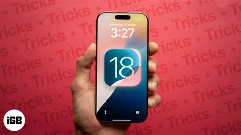 Rcs Not Working On Ios 18 How To Fix It