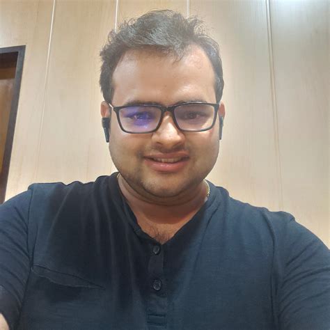 Yogendra Singh Frontend Developer Vinted Xing