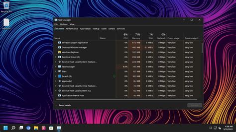 What Is Rectify11 Redesigned Windows 11 And How To Install It Beebom