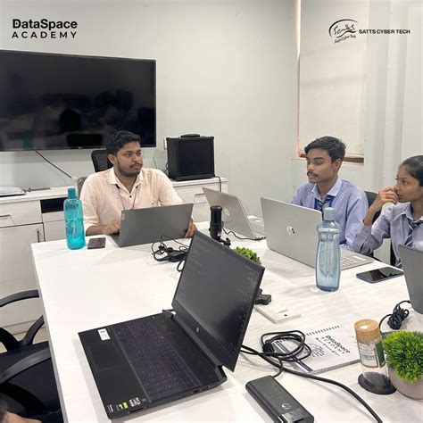 Dataspace Academy On Linkedin Powerbi Mentoring Session Career Datascience Businessanalytics…