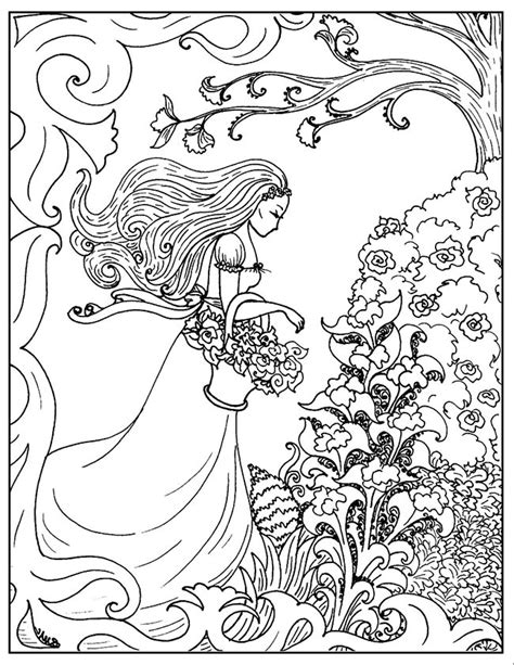 150 Desenhos De Arte Para Imprimir E Colorirpintar