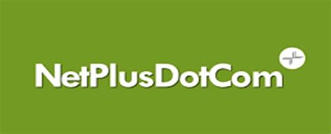 Netplusdotcom Launches Android Based Netpos Devices Nigerian