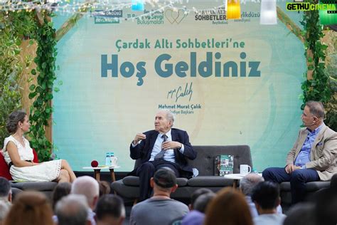 Pelin Batu Gethu Cinema