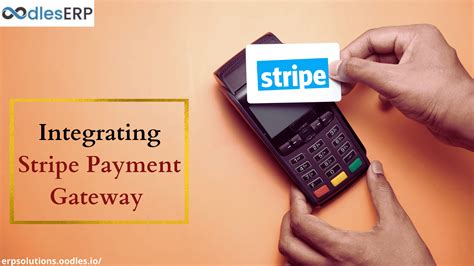 Integrating Stripe Payment Gateway Using Spring Boot Payment Web Development Company