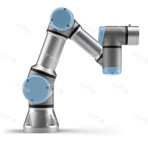 Ur3e Universal Robot