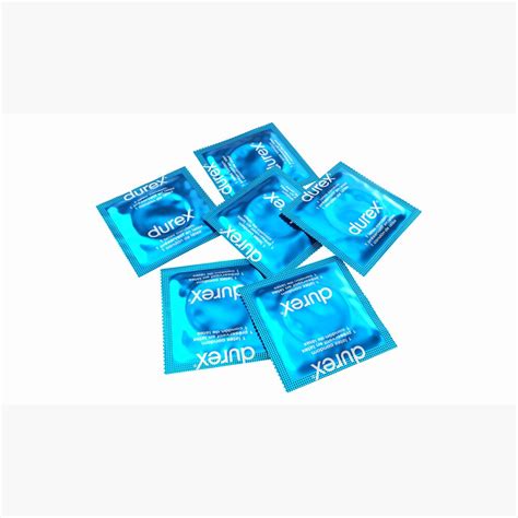 Condom Individual Packages 3d Model Download Medical Equipment On