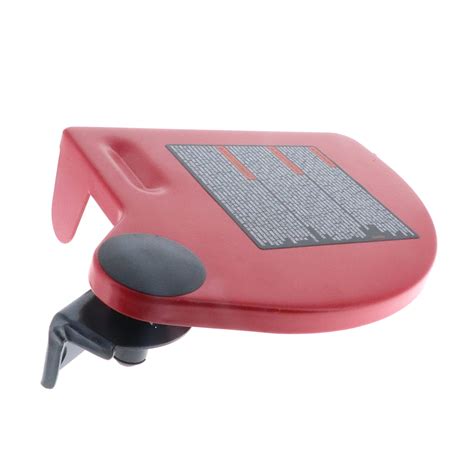 Jointer Guards At George Farrow Blog