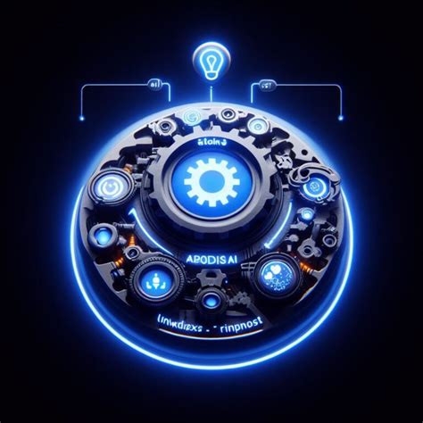 Call OpenAI REST API With Custom Index And Prompt With Power Automate