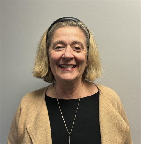 Cincinnati Usa Regional Chamber On Linkedin Ask Me About Nancy Eigel Miller Realm Cincinnati