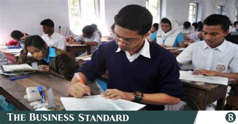 Ssc Examination To Begin 30 April The Business Standard