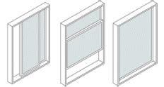 Discover Blink Blinds For Windows NewSouth Window Solutions