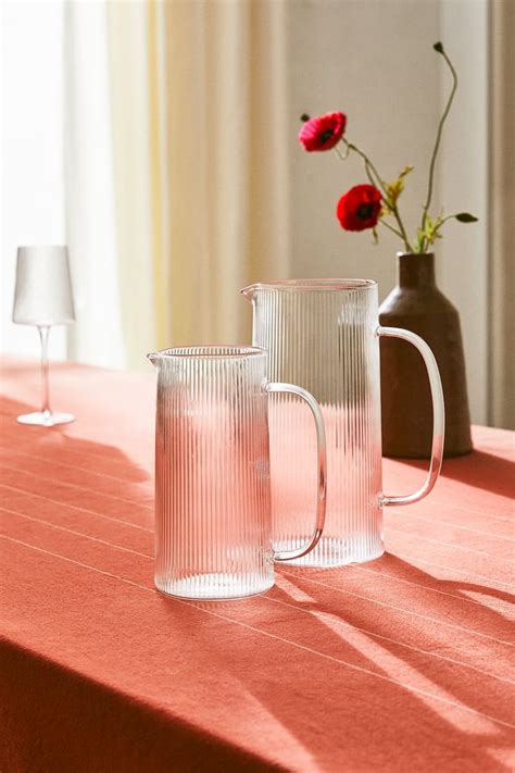 Pin Op Crockery
