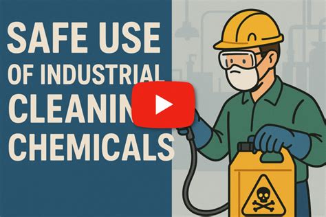 The Hazard Identification Process Ohse