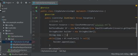将xml文件读取成java对象unmarshaller 读取xml Java对象示例 Csdn博客