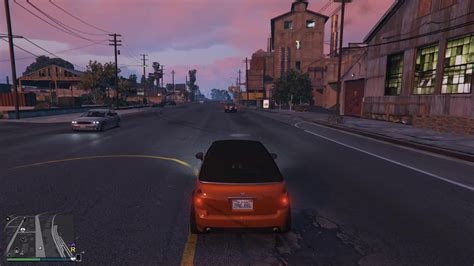 Any Clue As To Why My Game Runs So Poorly On The Same Pc That It Ran So