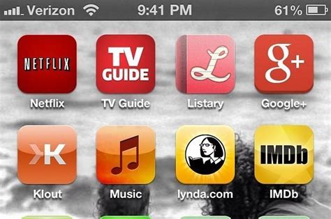 Insanely Simple Ways To Declutter Your Online Life
