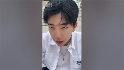 翻拍100部爱情片 Youtube
