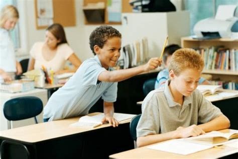 Picture Of Improper Behaviour