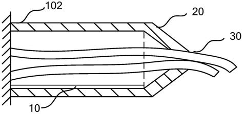 Occluder Eureka Patsnap