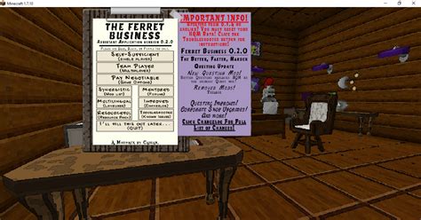 Forge Mod Loader Detected That The Backup Leveldat Is Being Used