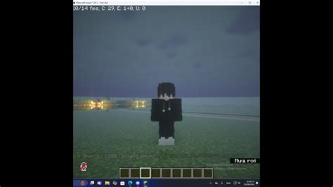 Live Minecraft Sinh TỒn Smp TẬp 1 Youtube