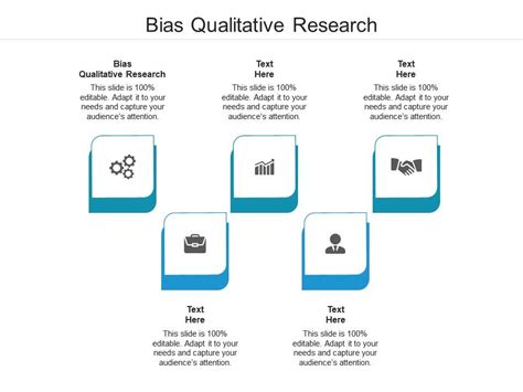 Research Bias What It Is Types Examples QuestionPro 55 OFF