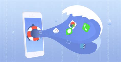 Basic App Store Optimisation Aso Techniques