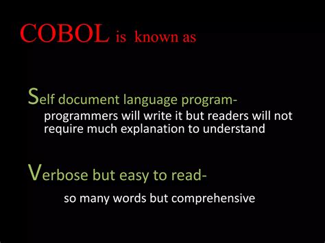 High Level Language Hll Pptx Programming Languages Computing