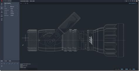 Autocad Web App Program Free For A Limited Time Between The Lines