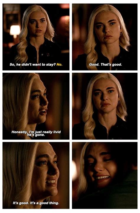 「vampire Diaries Originals Legacies」おしゃれまとめの人気アイデア｜pinterest｜floral