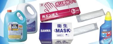 包装資材商社 株式会社コバヤシ包装