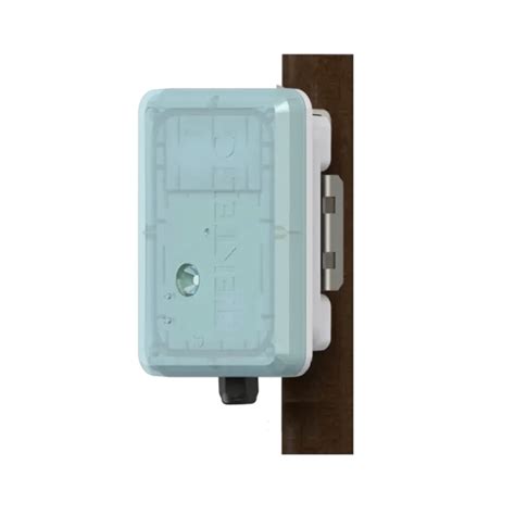 Tektelic Kiwi Agricultural Sensor Pole Mounting Routerdistributor