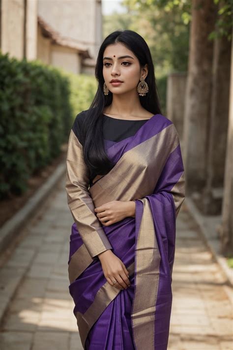Indian saree - Saree v1 | Stable Diffusion Model - LoRA | Tensor.Art