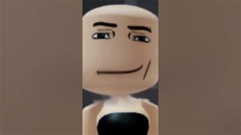 What Ish Loev Youtube