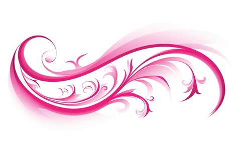 Premium Photo Mens Pamper Pack Custom Picture Frames Online Sympathy