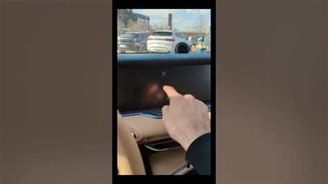 რას არ ნახავს ადამიანი 🤔 Georgesarishviliofficial Cars Car მანქანები ავტომობილები Youtube