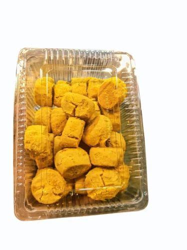 Nan Khatai Bakery Cookies Packaging Type Box At ₹ 100pack In New