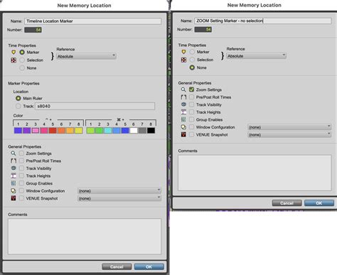 Edu009 Sync Two Markers Hissandaroar