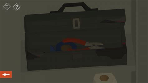 Tiny Room Stories Walkthrough Part 1 A Complete Guide To Uncover The