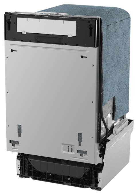 Купить встраиваемая посудомоечная машина Haier HDWE13-191RU в Алматы ...