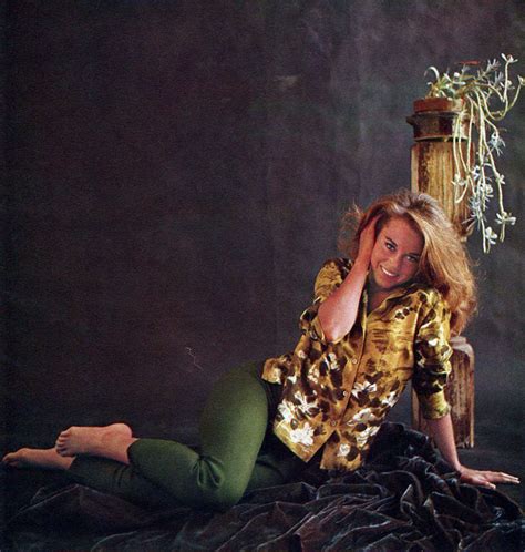 Jane Fonda Feet Photos Sexy Feets Celeb Feets