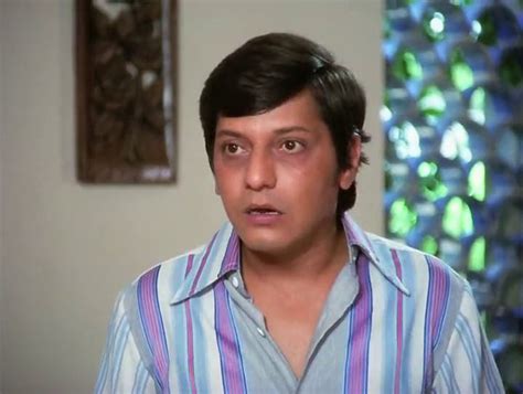 Amol Palekar Baton Baton Mein Bollywoodirect